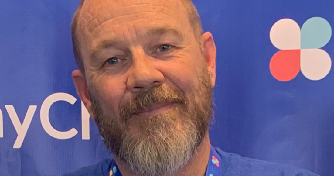 Russell Masters of Creatively Disruptive: 5 Things You Need To Know To ...