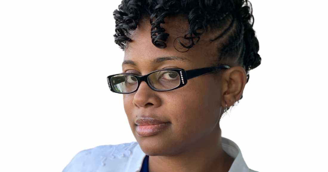 Aleshia Brown of Empower Me Ministries On How To Grow Your Business or ...