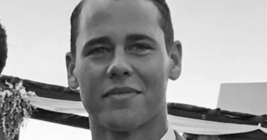 Health Tech: Ryan Brinkhurst On How Beautifi’s Technology Can Make An ...