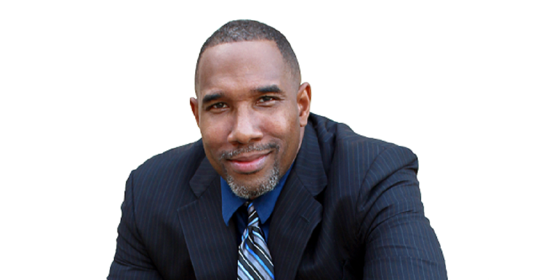 Damon Nailer Of Kitril Consultancy On How Authenticity and ...