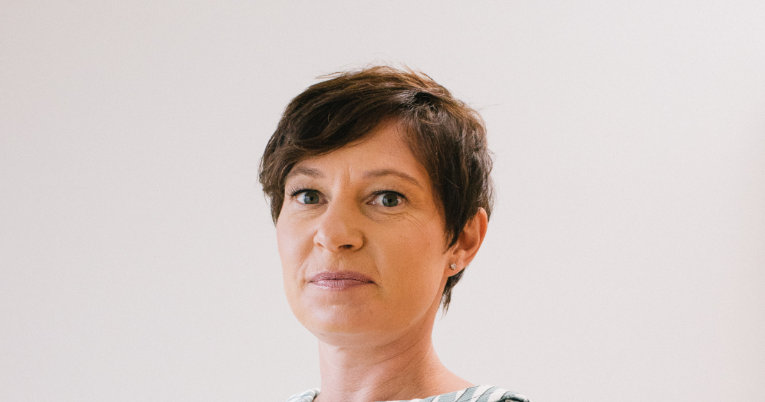 Leadership Coach Kate Lee On The Top Five Trends To Watch In The Future ...