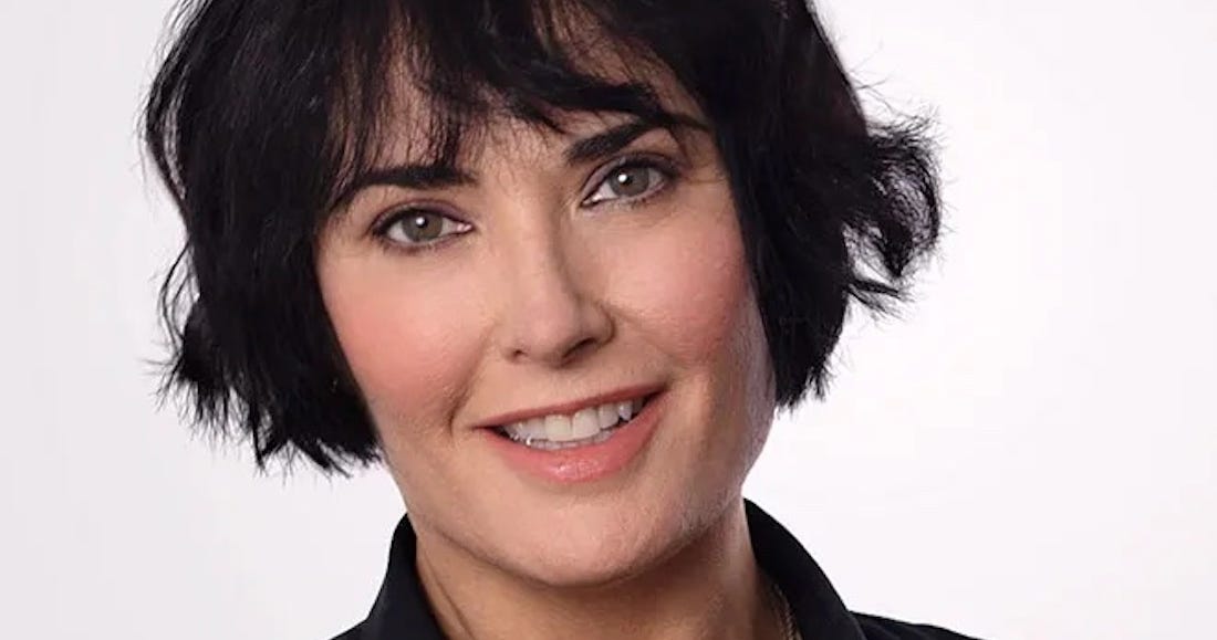 Female Founders: Jennifer Loftus of SwingSearch On The Five Things You ...