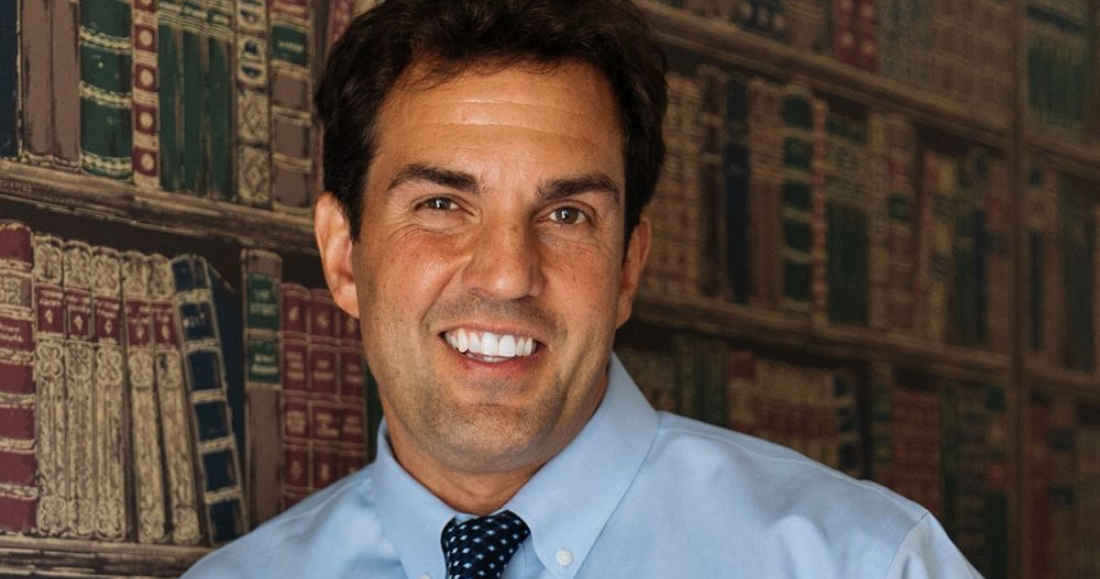 Meet The Disruptors: Matthew Pietrafetta of ‘Academic Approach’ On The ...
