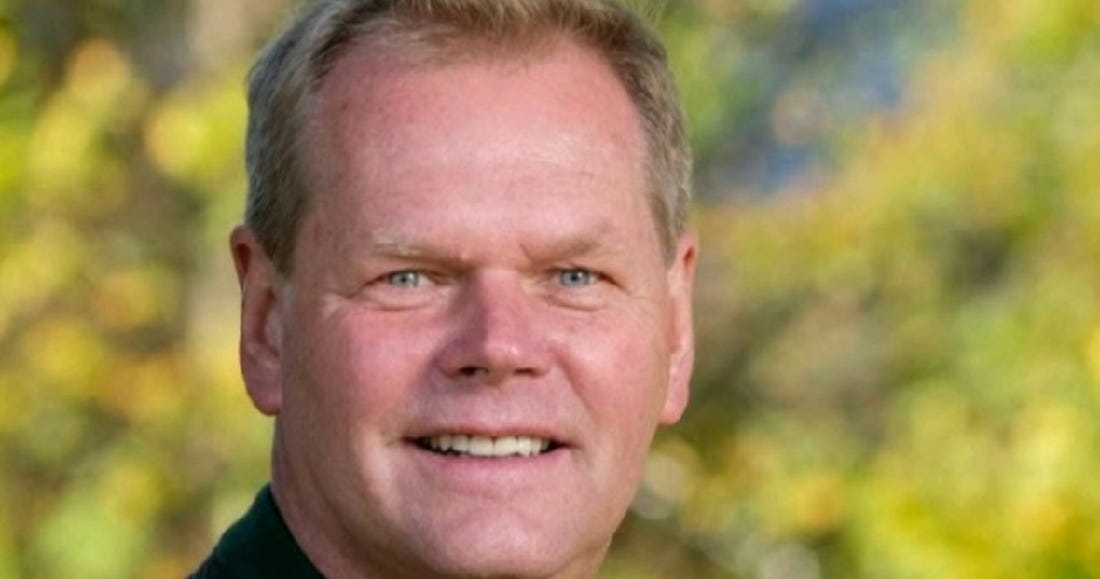 Health Tech: Carsten Brockmann Of Telit Cinterion On How Their ...