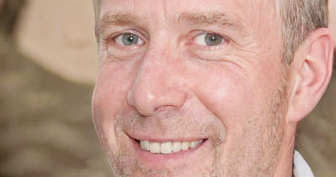Fred Tume of Optimized Marketing On Five Things You Need To Be A Highly ...