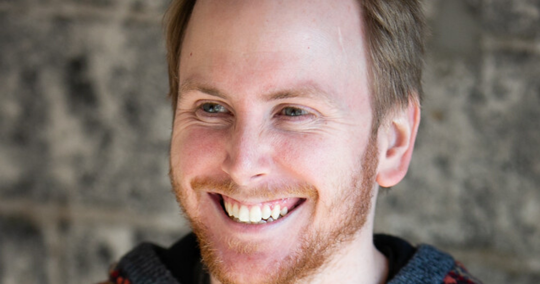 Jordan Eller of Forma Life Science Marketing: Giving Feedback; How To ...