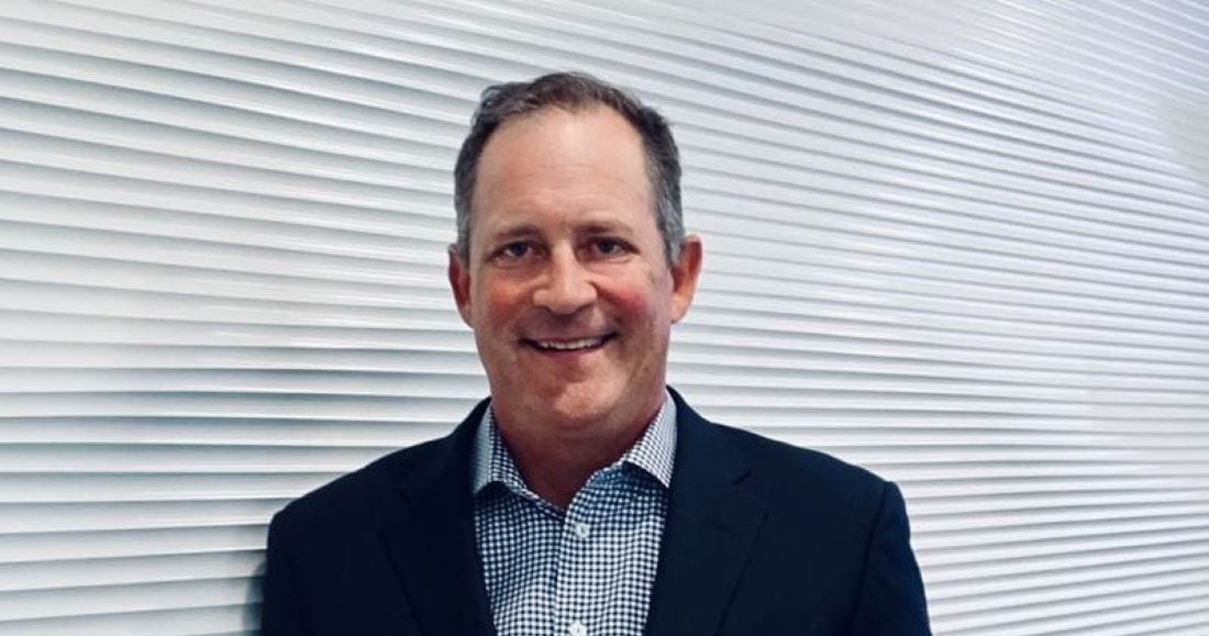 Jeff Bak of Imagine360: How To Grow Your Business In A Challenging ...