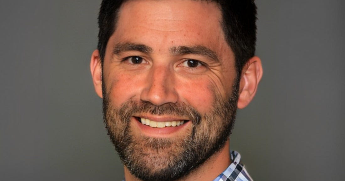 Ben Chappell Of Apona Security On SBOMs; What They Are, What They Are ...