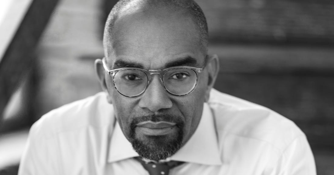 Filmmakers Making A Social Impact: Why & How Pulitzer Prize Winner ...
