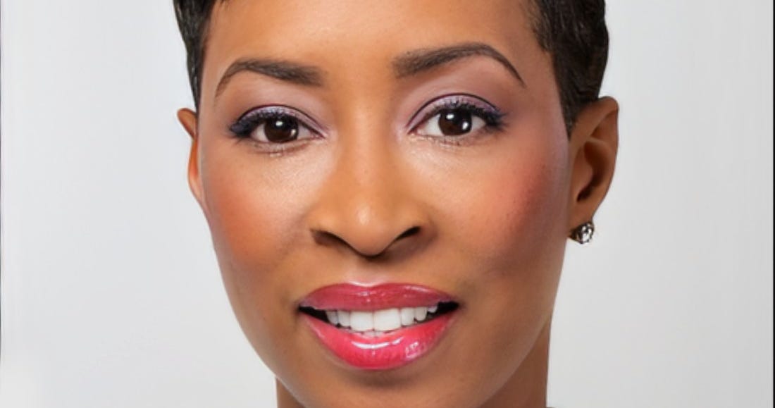 Wisdom From The Women Leading the Wine & Spirits Industries, with Aria ...