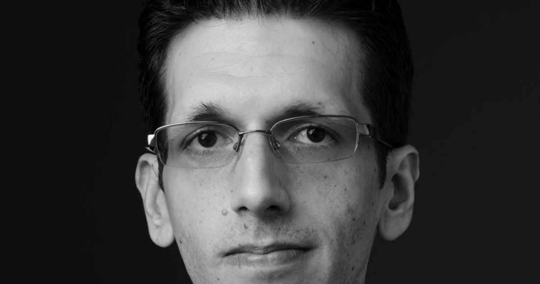 Alex Heid of SecurityScorecard: Five Things Every Business Needs To ...