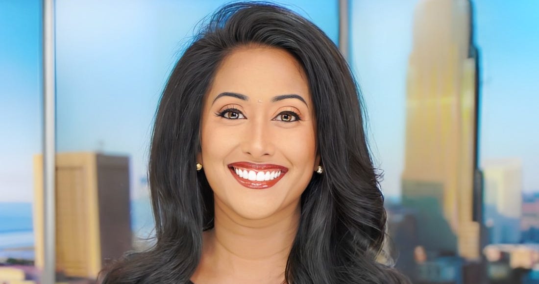 Neeha Curtis Of Jugo: 5 Things You Need To Know To Successfully Run a ...