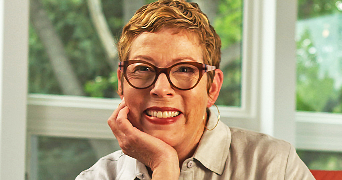 Tracy Benelli On How To Take Your Company From Good To Great | by ...