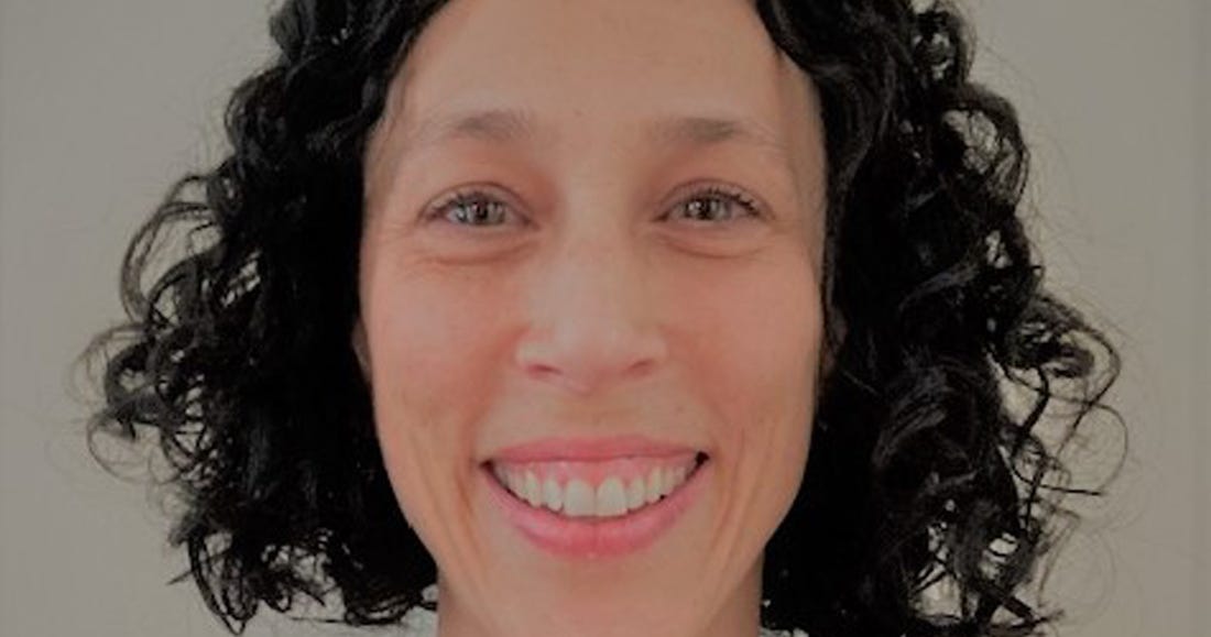 Tara Baumgarten of //NKST: 5 Ways To Leverage Media Coverage To Grow Your Business | by Kage ...