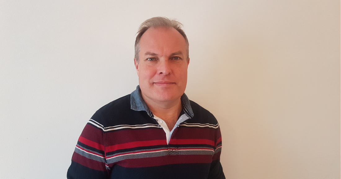 Peter Cunningham of Buyapowa: The Future Of Retail In The Post Pandemic ...