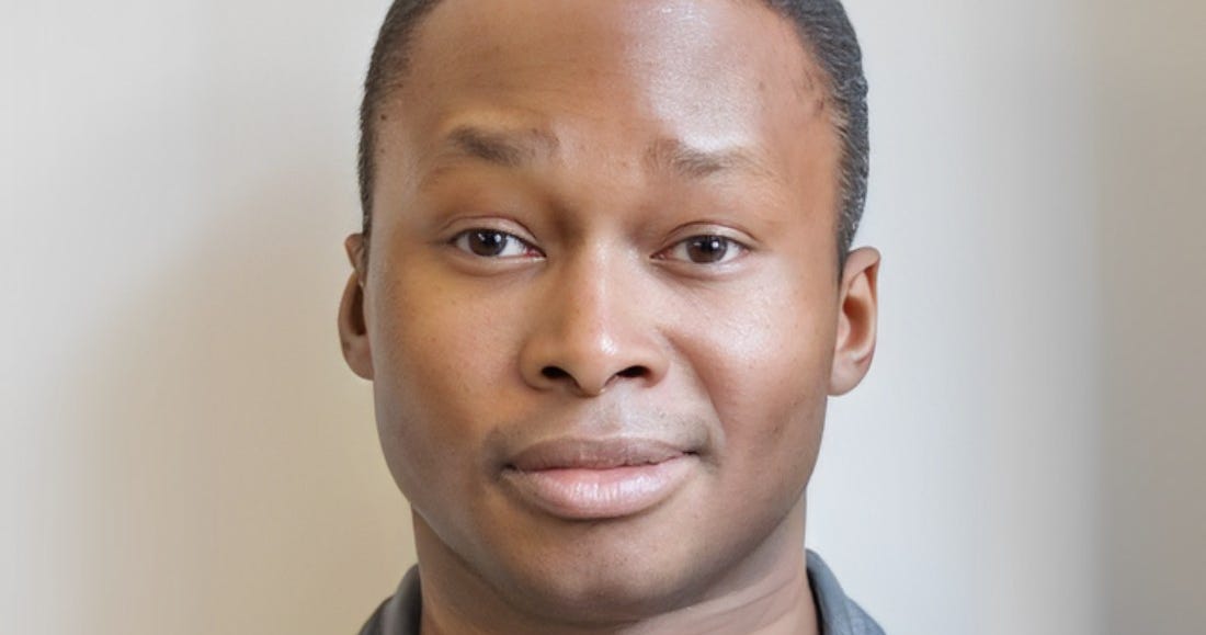 Chinedu Eleanya Of Mulberry: 5 Things You Need To Know To Create A ...