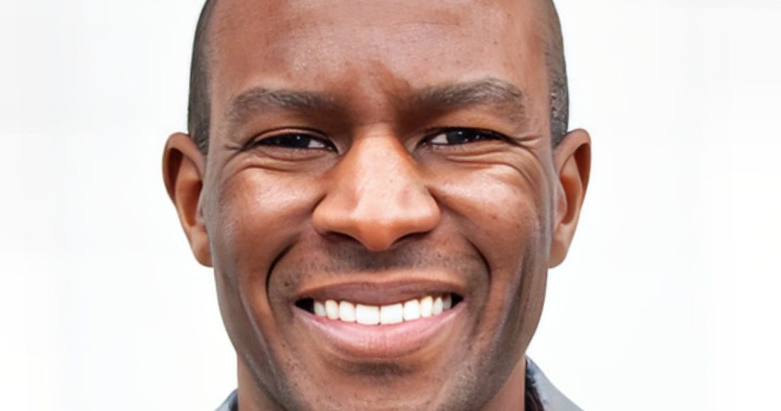 The Great Resignation & The Future Of Work: Trevor Bogan Of Top Employers Institute On How ...