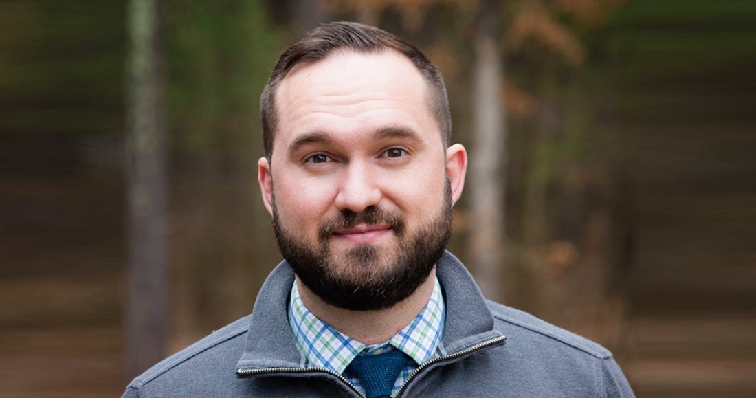 Keith Phillips: “Here Are 5 Things You Need To Know To Succeed As A ...