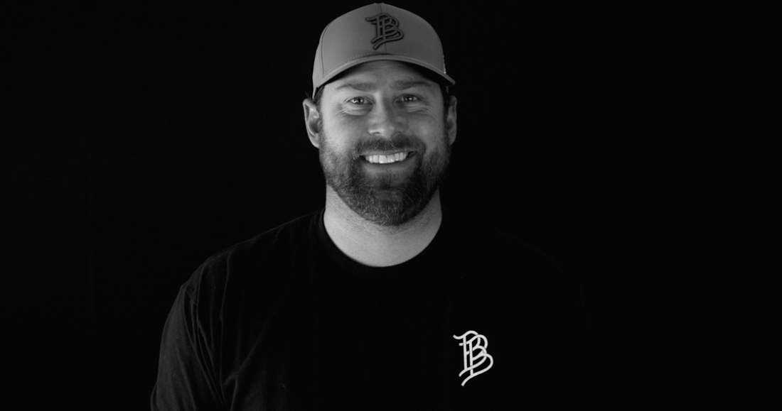 Dave Dickert Of Branded Bills: Things I Wish Someone Told Me Before I ...