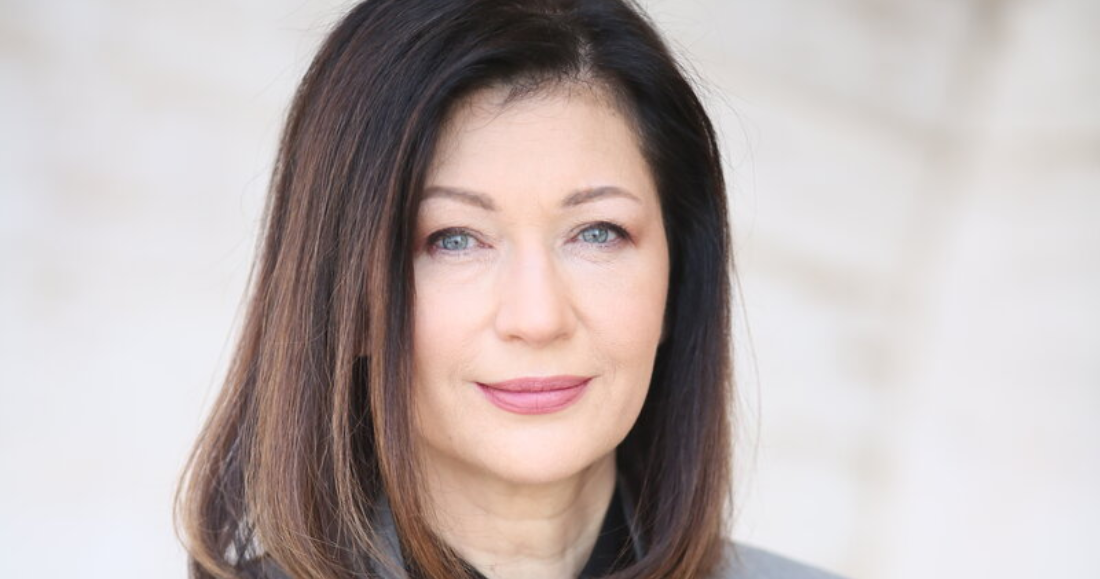 How Victoria Mikhailova of Sensemakers Tackles The Extreme Work Life ...