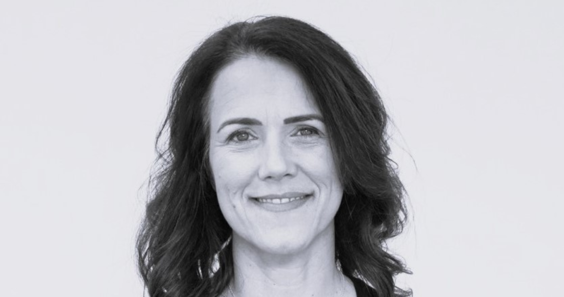 Allison Jackson: Second Chapters; How I Reinvented Myself In The Second ...