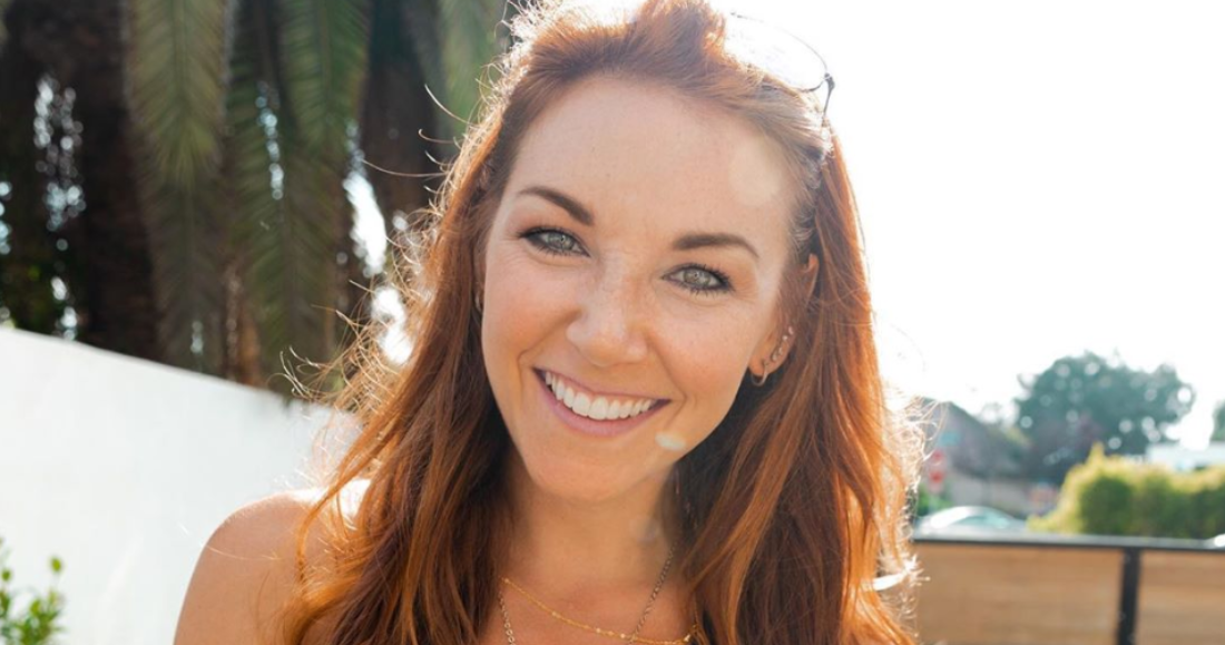 Jess Glazer: 5 Things I Wish Someone Told Me Before I Began Leading My ...