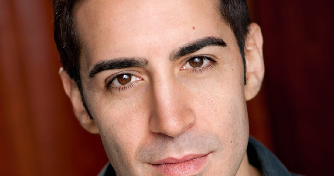 Director & Producer Nick Gregorio: 5 Things I Wish Someone Told Me When ...