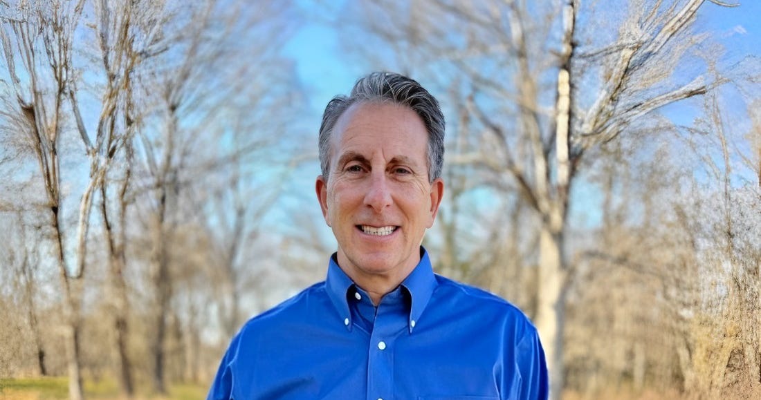 Steve Kahan On How to Effectively Leverage The Power of Digital ...