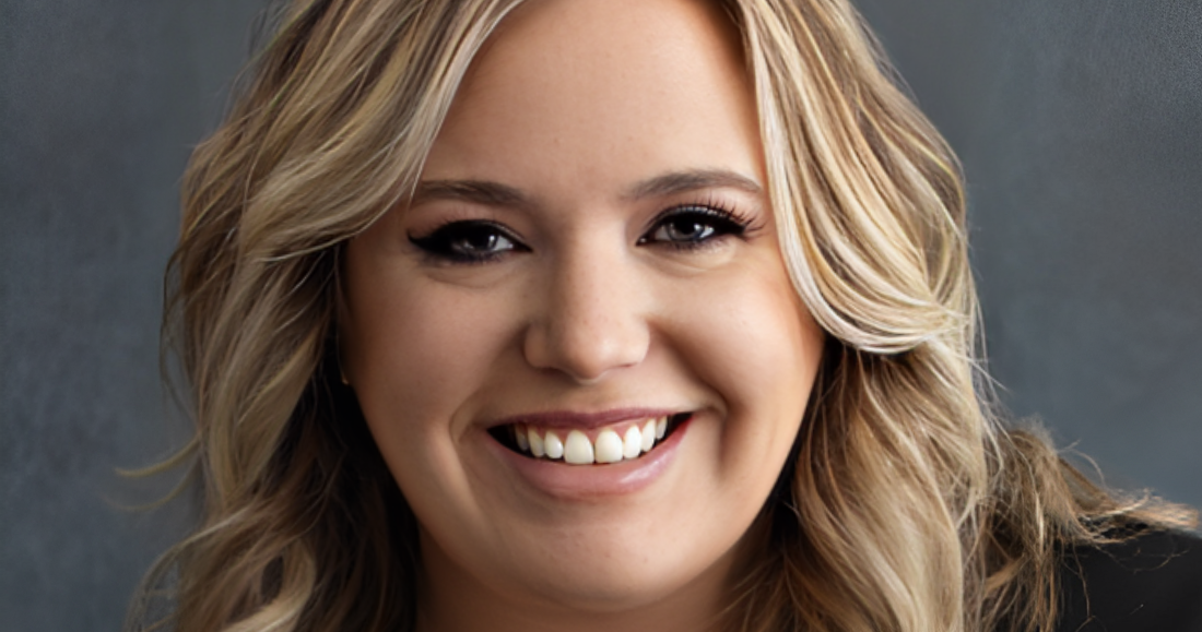 Jodi Brandstetter of Influence Network Media: How To Grow Your Business ...
