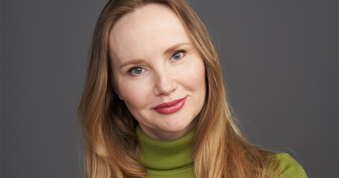 Elena Grigoryan Of MY.GAMES On Five Things You Need To Know To ...