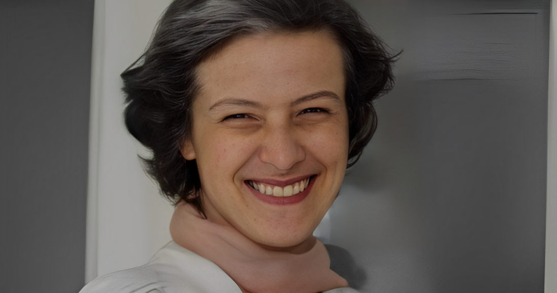 Claire Nottale On How Simplifying & Decluttering Your Life Can Make You ...