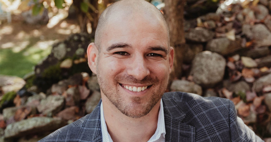 From Frenzy to Focus: Joshua Richner Of Rich Life Adventures On How We ...