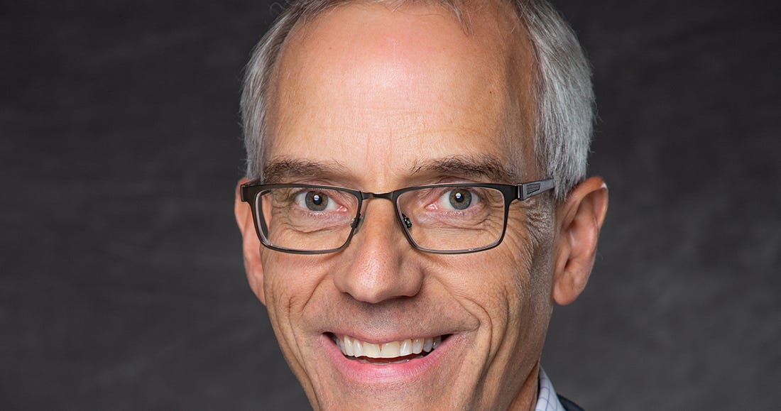 Southern Utah University President Scott L Wyatt: “Here Are 5 Things ...