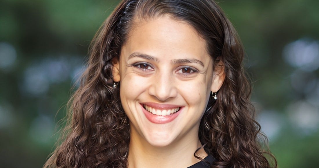 Marisa Adler Of Resource Recycling Systems On Why They Are Embracing ...