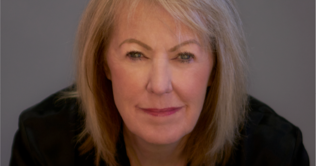 Lesley Michaels On Becoming Free From The Fear Of Failure | by Savio P ...