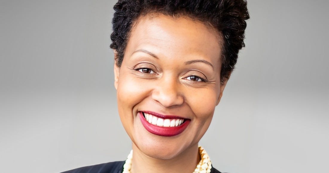 Aisha Barry Of Advanced Sterilization Products (ASP): 5 Things I Wish ...