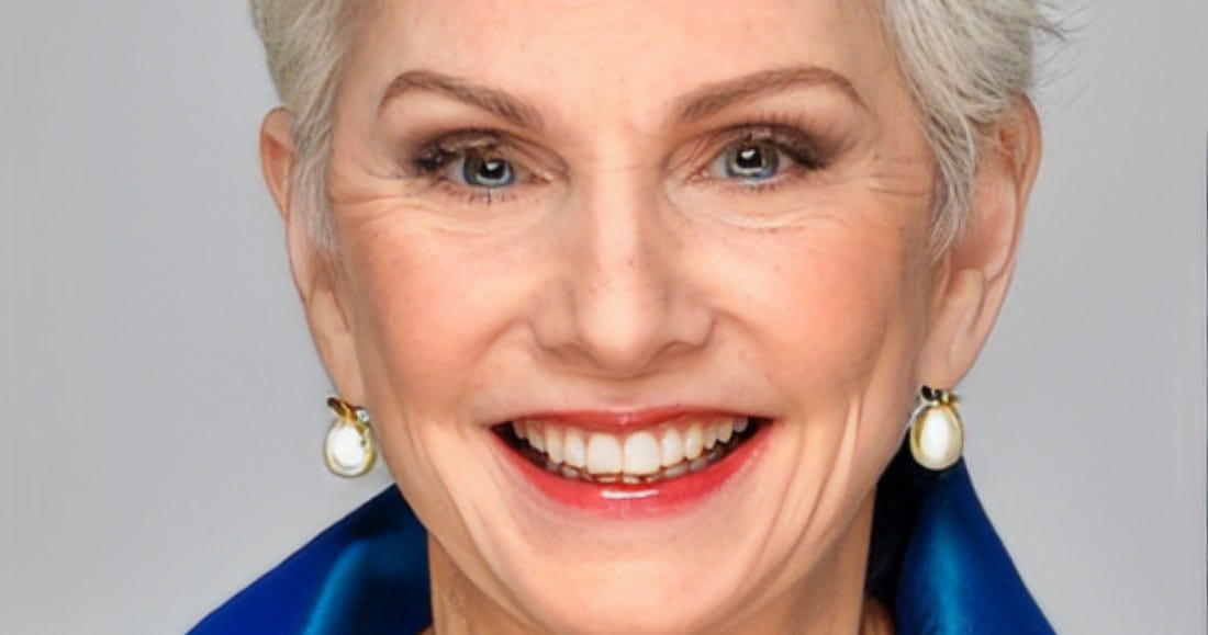 Barbara Brock Of Beauty & The Box On How Simplifying & Decluttering ...