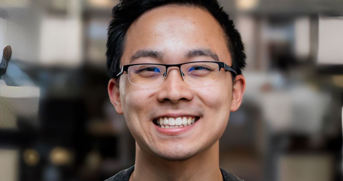 Will Yang Of Instrumentl On How Leaders Make Difficult Decisions | by ...