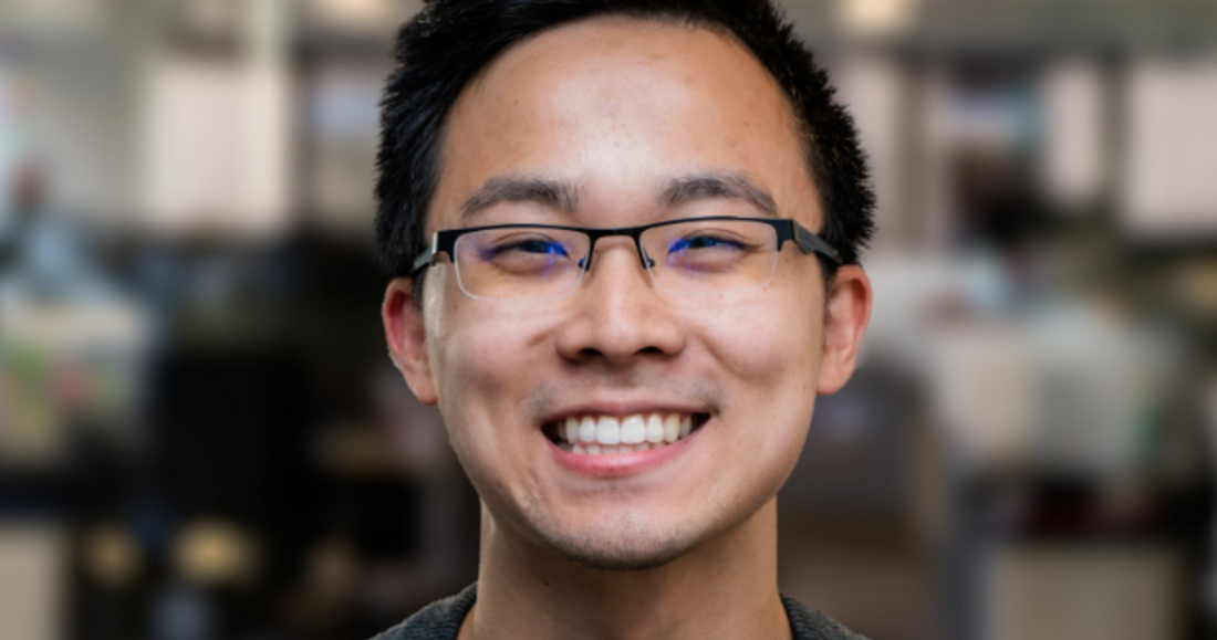 Neurodiversity in the Workforce: Will Yang of Instrumentl On Why It’s ...