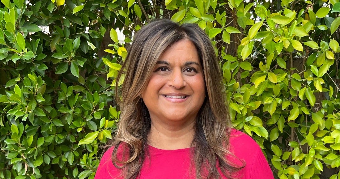 Brand Makeovers: Kamini Sharma Of Lovability On The 5 Things You Should ...