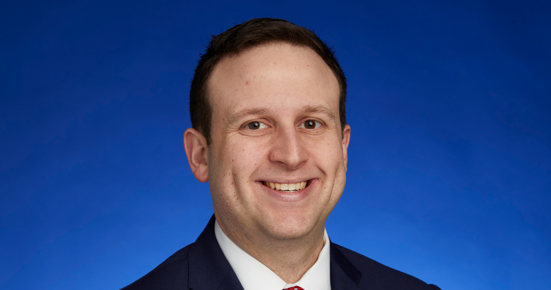 Jonathan Sachs of WUWTA: 5 Lessons I Learned From an Amazing Or ...