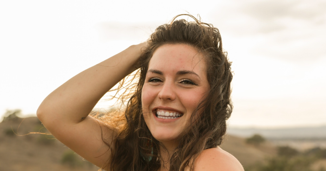 Eden Gold of Life After High School: 5 Steps We Must Take To Truly ...