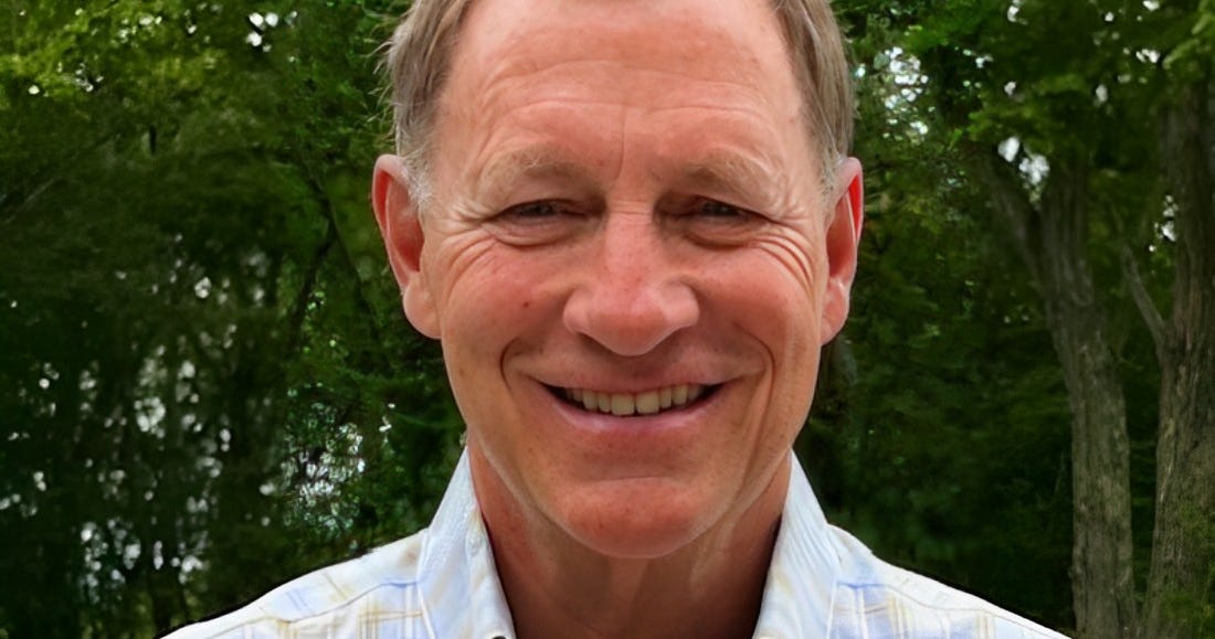 Executive Coach Tom Rose: Five Things You Need To Create a Highly ...