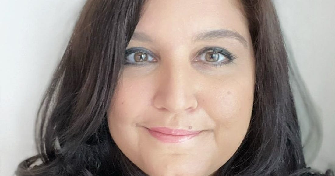 Beating Burnout: Dr Cassandra Aasmundsen-Fry On The 5 Things You Should ...