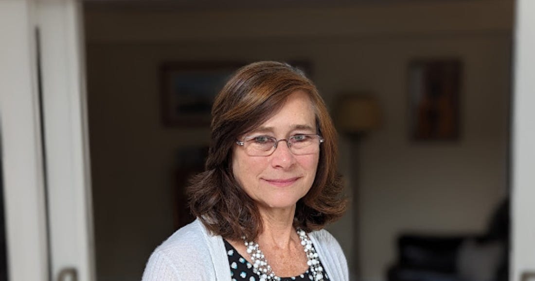 Jennifer Nelson On 5 Things You Need To Know To Be A Highly Effective ...