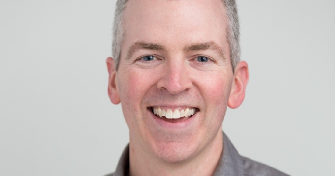 The Future of Communication Technology: Jason O’Neill of LiveHelpNow On ...