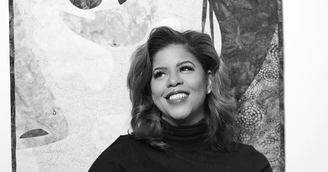 Kim Newton of Alexis Enterprises: Second Chapters; How I Reinvented ...