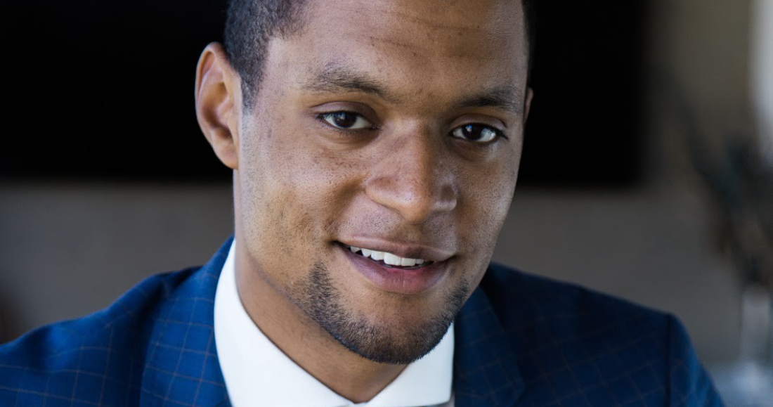 Ken Clay of Trackit Technology: The Future Of Retail In The Post ...