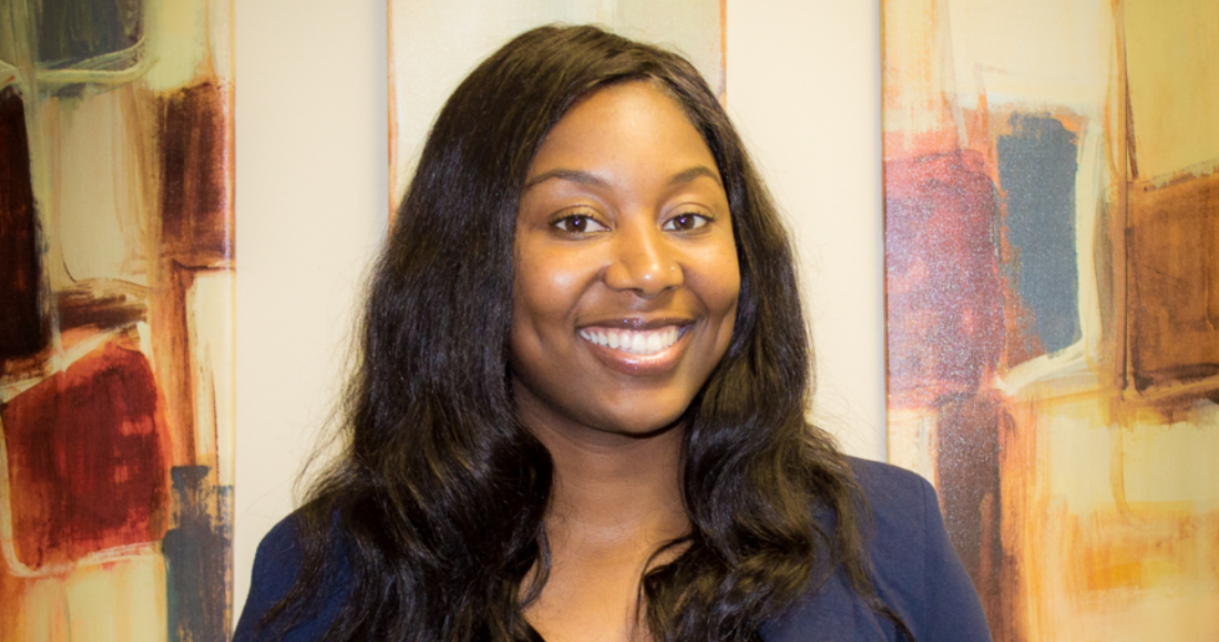 Roma Williams of Beauty Healing: 5 Things We Can Each Do Help Solve The ...