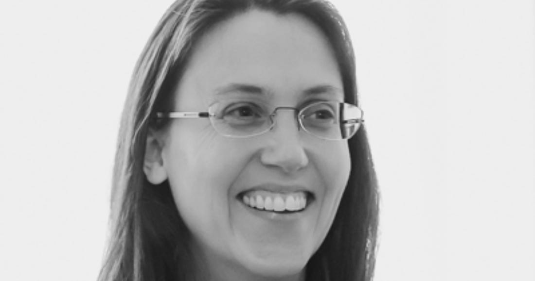 Social Impact Heroes: Why & How Morgen Cheshire Of Cheshire Law Group ...